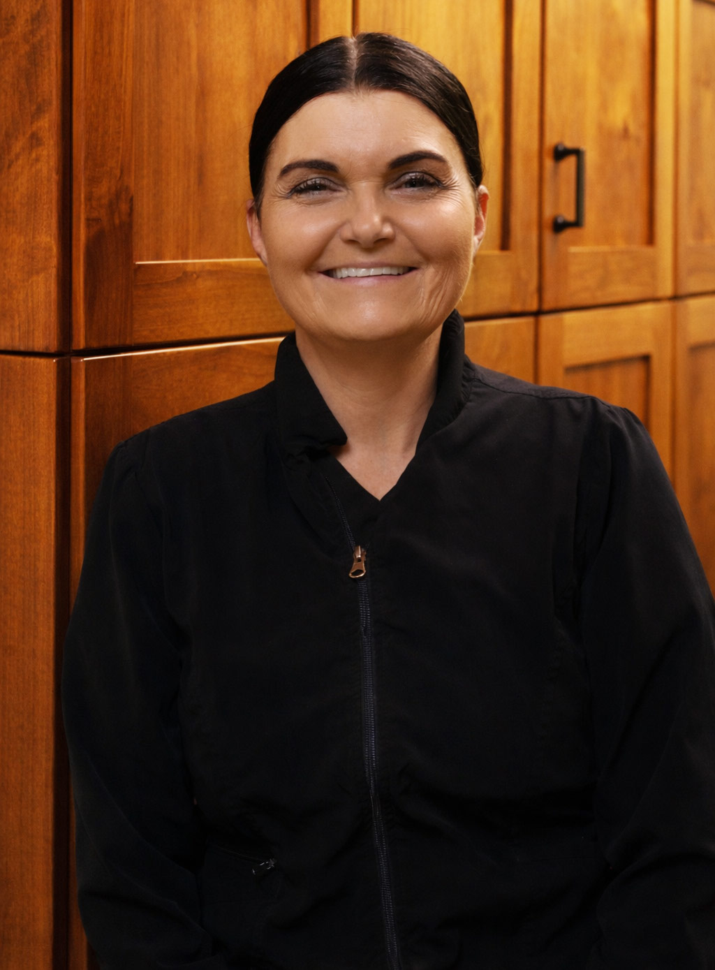 Instructor - Going Dental Assisting Academy